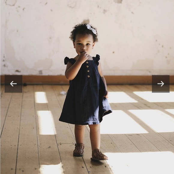 Jamie Kay | Dresses | Jamie Kay Addi Dress Peacock | Poshmark